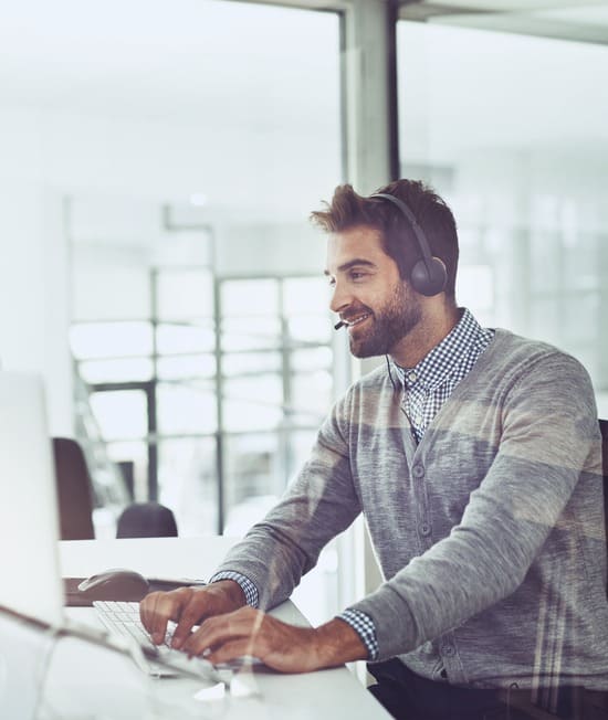 Agent Process | Freight Flex