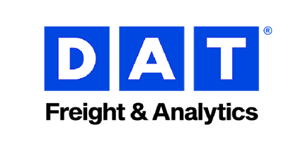 Industry Leading Tech Stack | Freight Flex