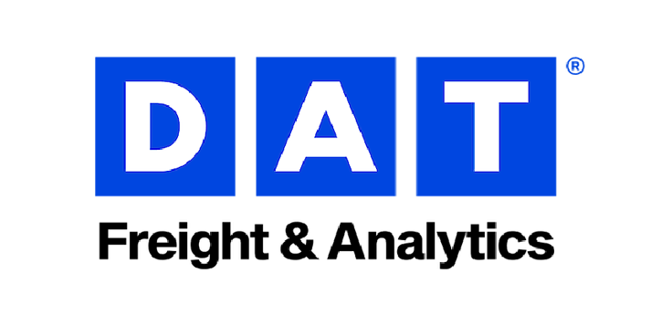 Industry Leading Tech Stack | Freight Flex