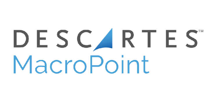 Industry Leading Tech Stack | Freight Flex