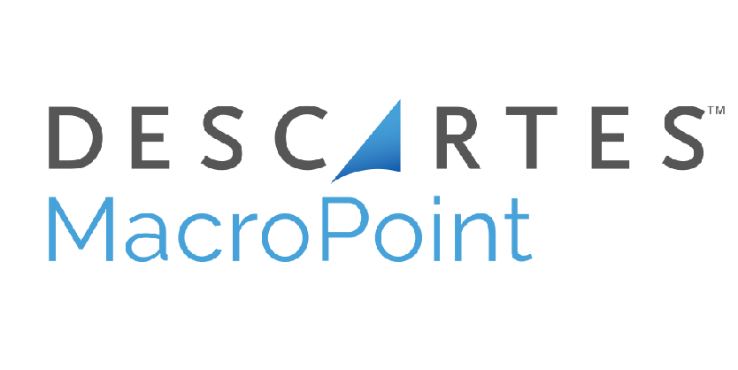 Industry Leading Tech Stack | Freight Flex