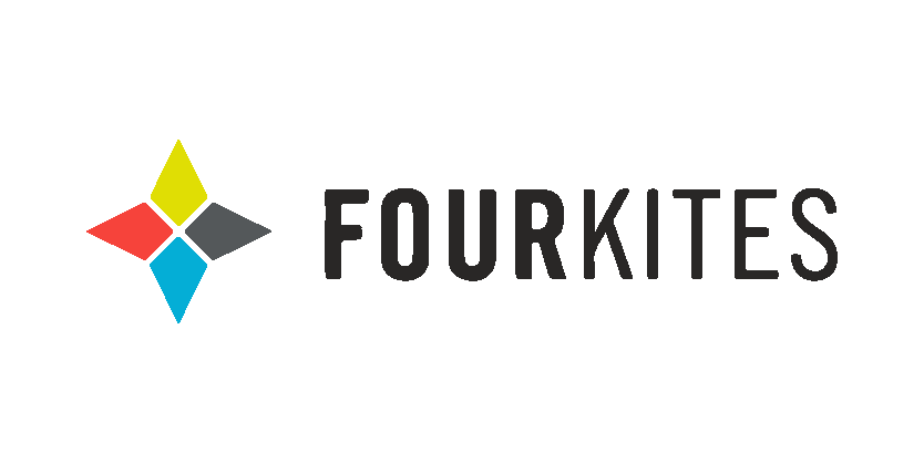 Industry Leading Tech Stack | Freight Flex