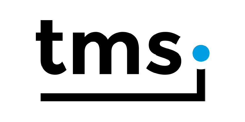 Industry Leading Tech Stack | Freight Flex