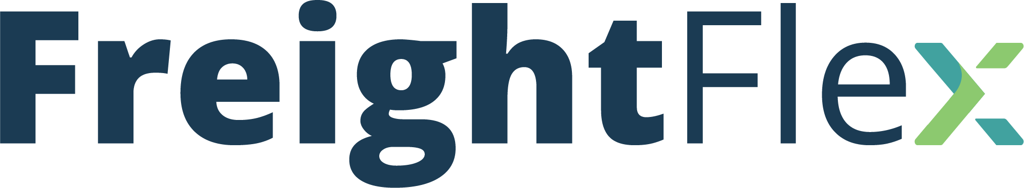 Home | Freight Flex