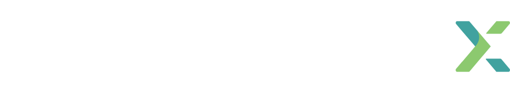 About Us | Freight Flex