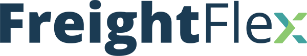 Freight Flex