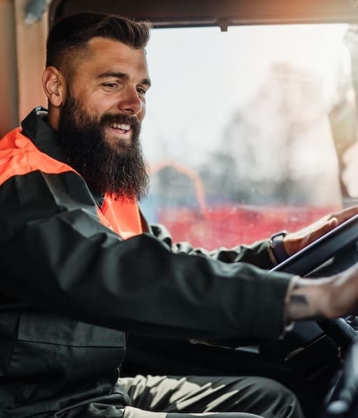 Carriers | Freight Flex