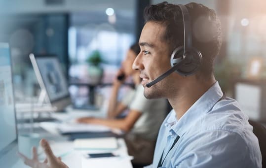 Make More Money | Freight Flex