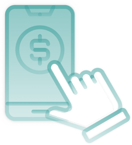 Carriers | Freight Flex