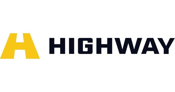 Industry Leading Tech Stack | Freight Flex