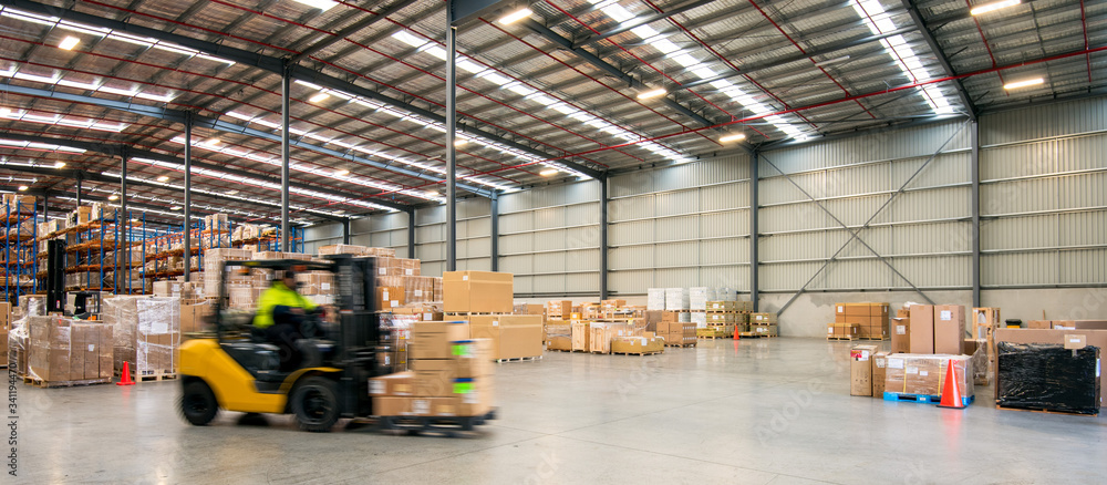 Shippers | Freight Flex